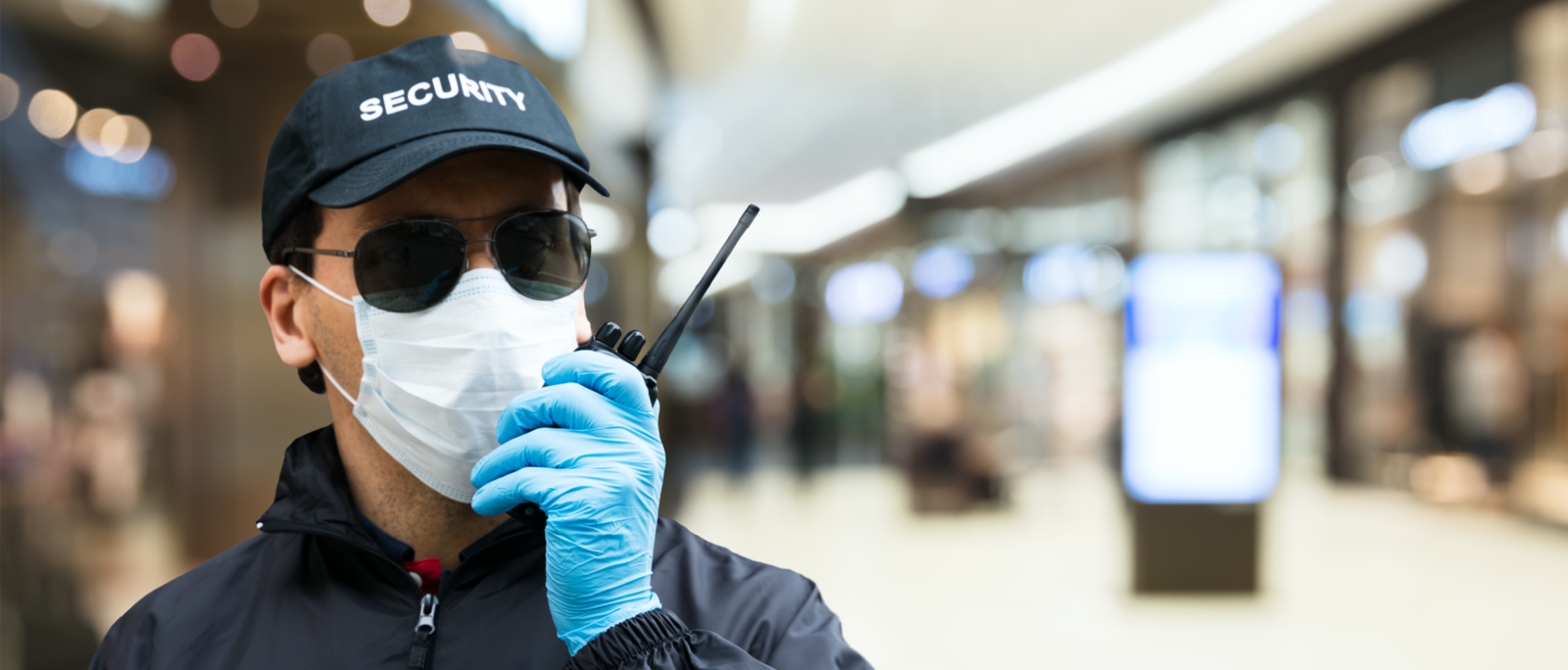 What Does a Loss Prevention Specialist Do? - RetailGig